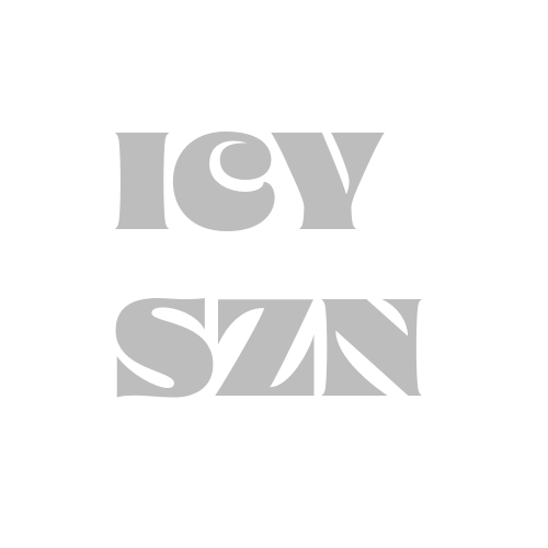 Summer Collection – Icy Szn