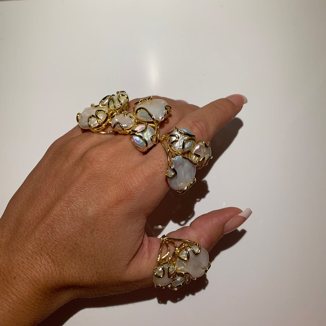 Summer Collection – Icy Szn