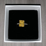 Miranda Ring (Topaz) – Icy Szn